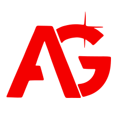 Atexa Group Maliyyə və Mühasib Programı Mikro